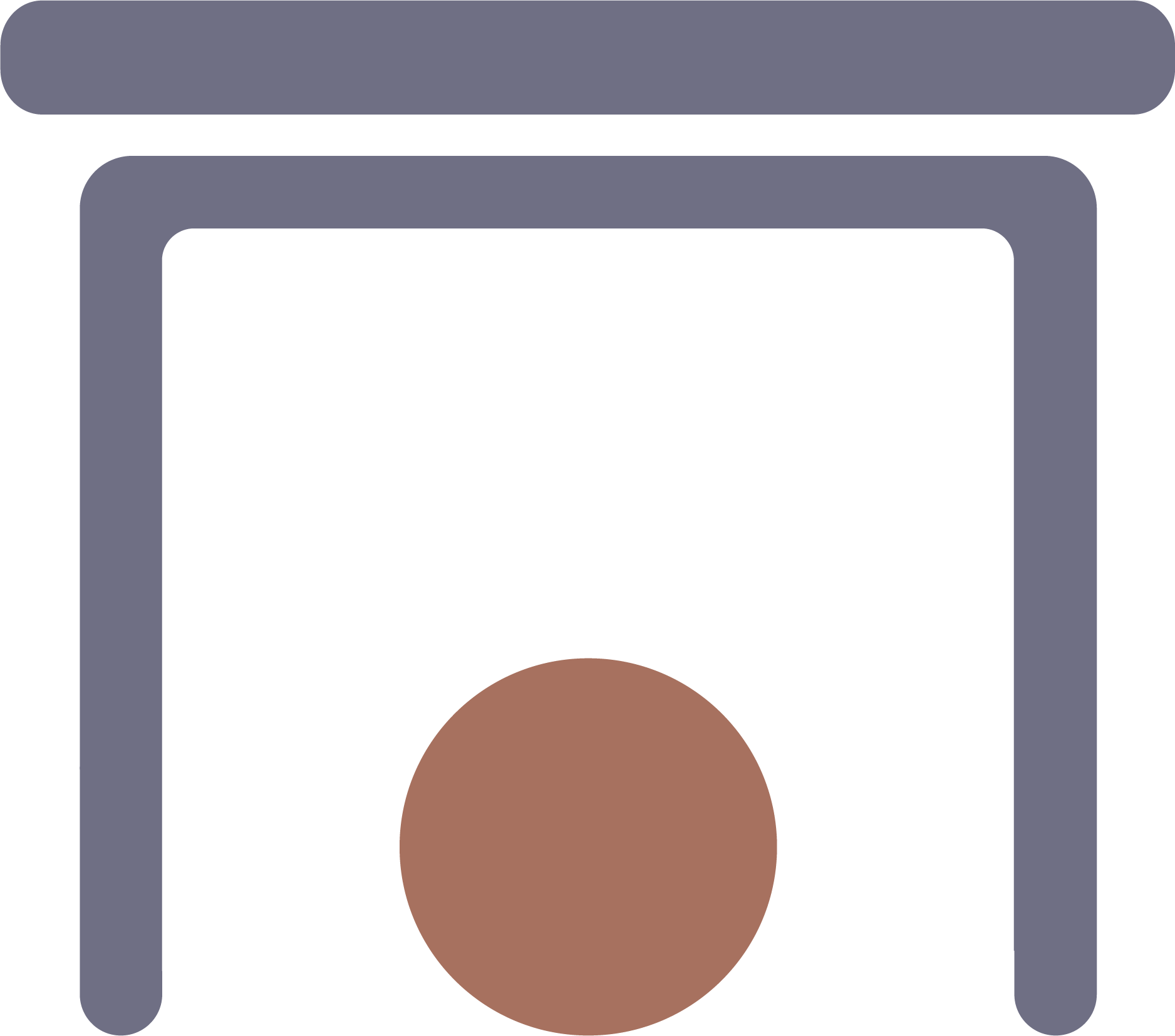 Hearth AI
